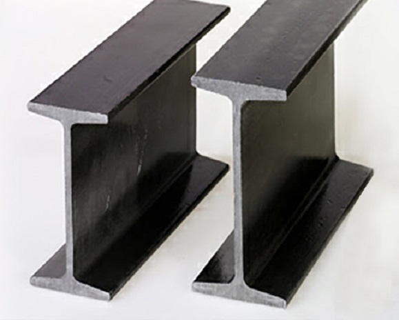 I demir fiyatları Haziran 2025