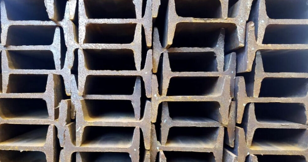 NPI profil fiyatları Mayıs 2025