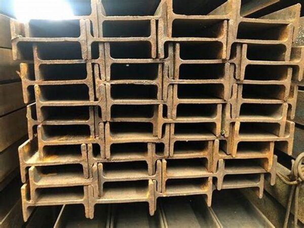 NPI profil fiyatları Mart 2025