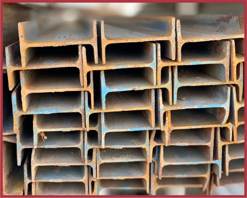 NPI profil fiyatları Mayıs 2025