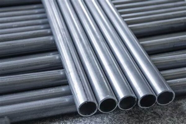 Demir boru fiyatları Ekim 2025